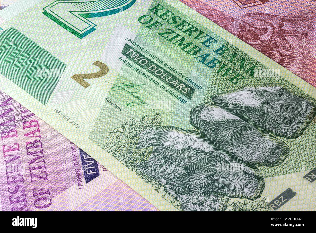 Zimbabwe harare art hi-res stock photography and images - Alamy