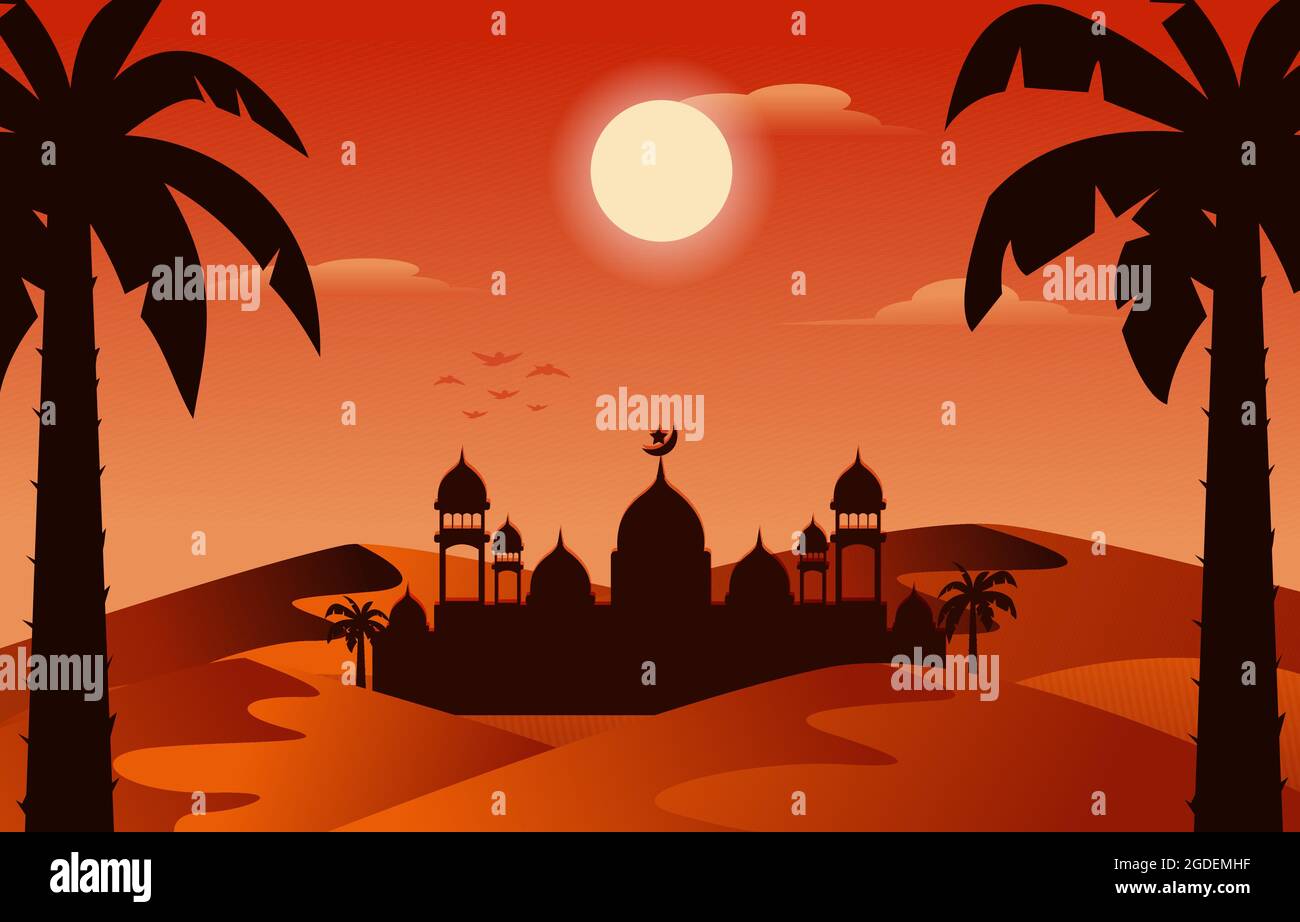 Islamic bird hi-res stock photography and images - Alamy