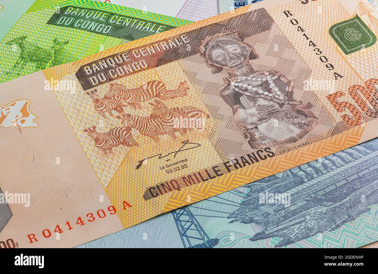 Banknotes pattern hi-res stock photography and images - Alamy