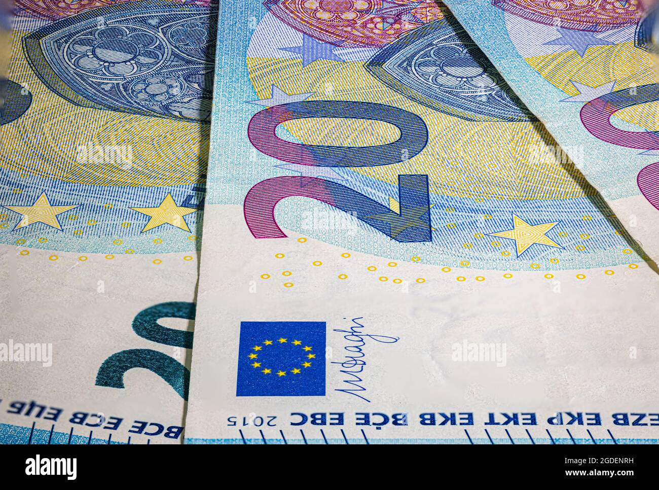 Intaglio currency hi-res stock photography and images - Alamy