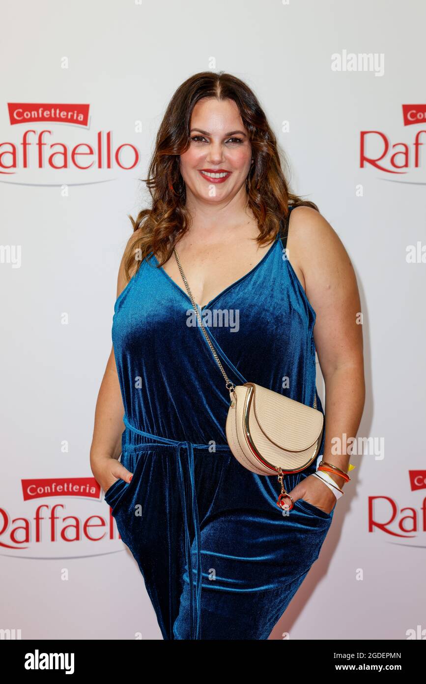 Paula lambert hi-res stock photography and images - Alamy