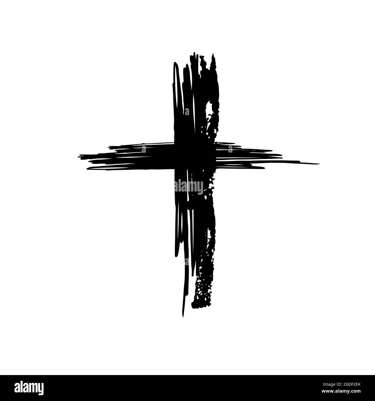 Inri Stock Vector Images - Alamy