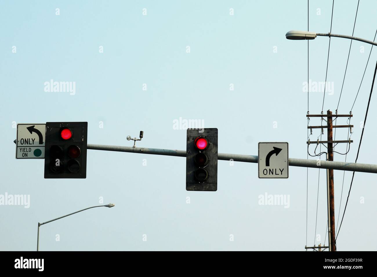 Auto stoppen hi-res stock photography and images - Alamy