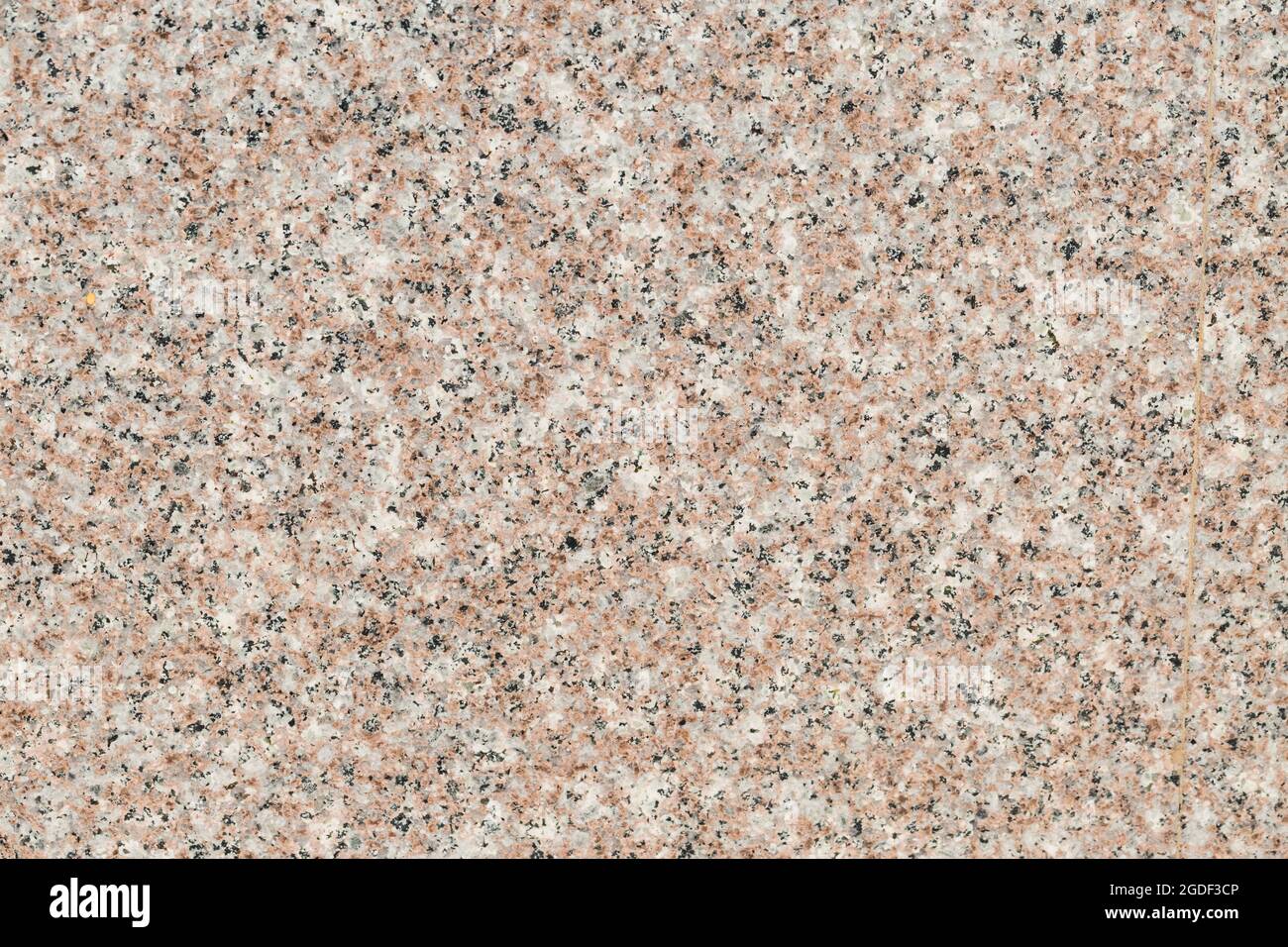 Seamless granite texture background Stock Photo - Alamy