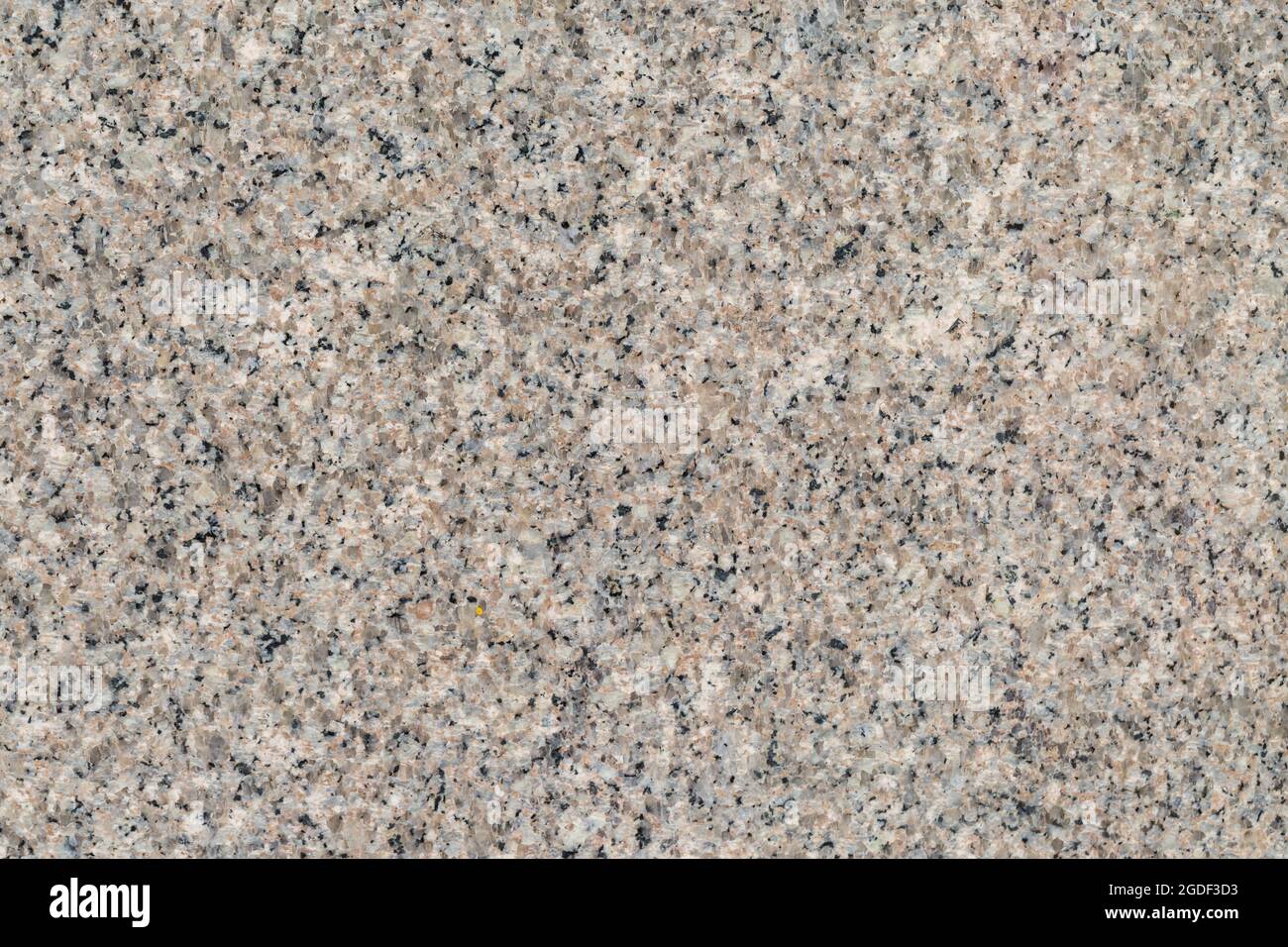 Seamless granite texture background Stock Photo - Alamy