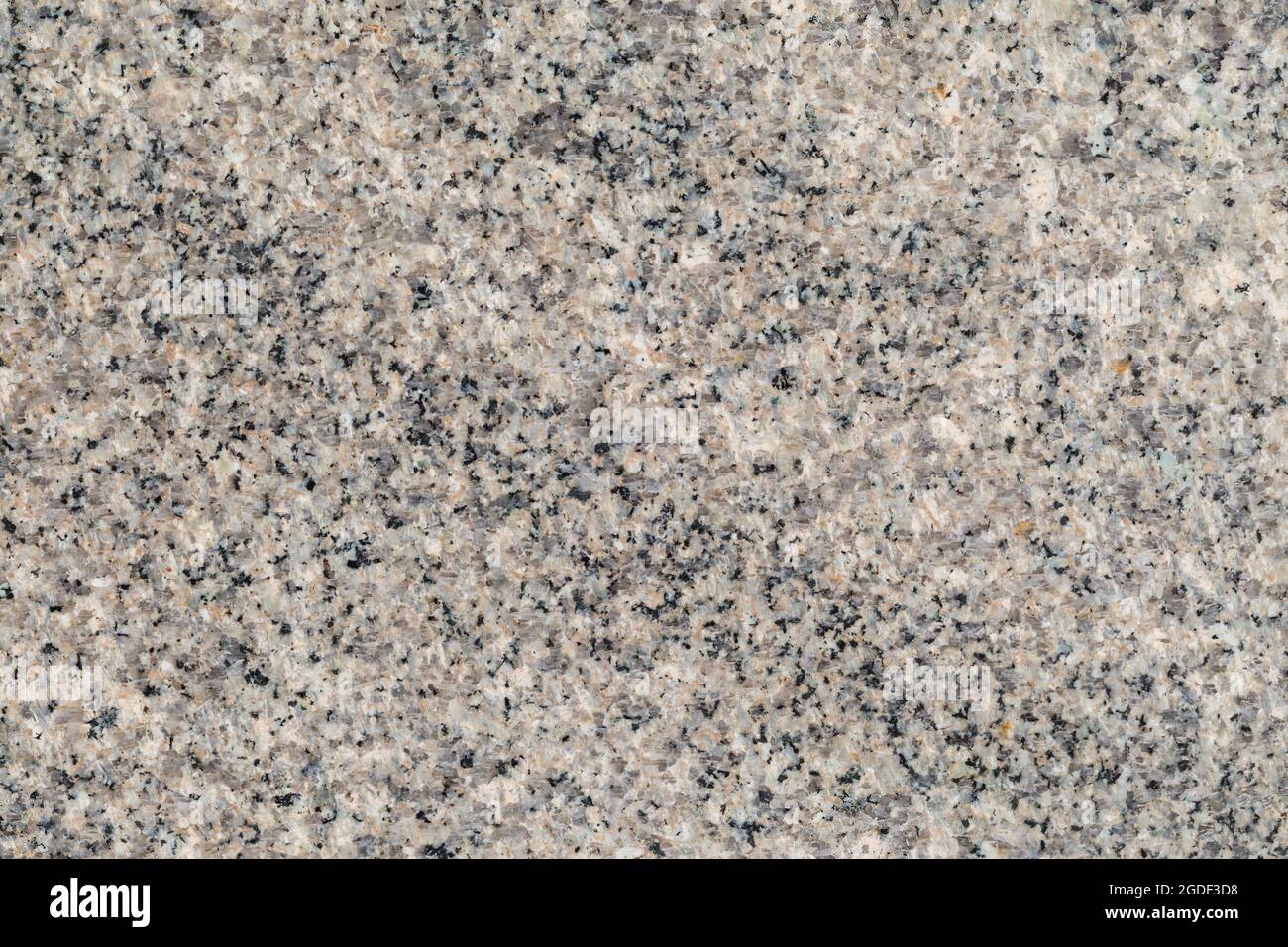 Seamless granite texture background Stock Photo - Alamy
