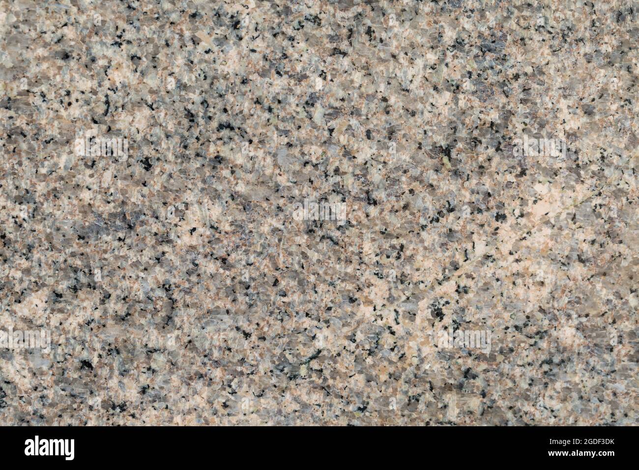 Seamless granite texture background Stock Photo - Alamy