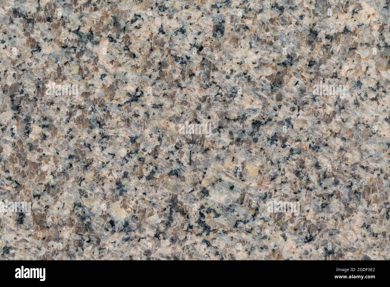 Seamless granite texture background Stock Photo - Alamy