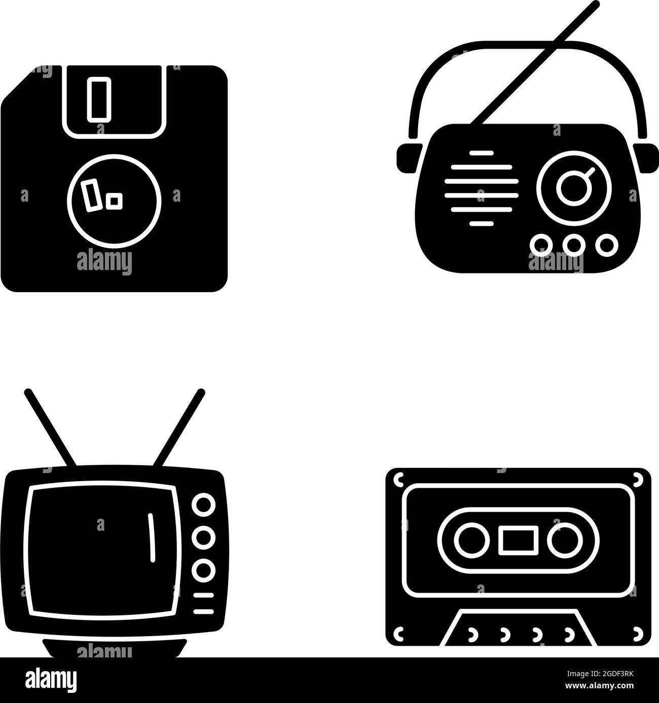 Model for space history Stock Vector Images - Alamy