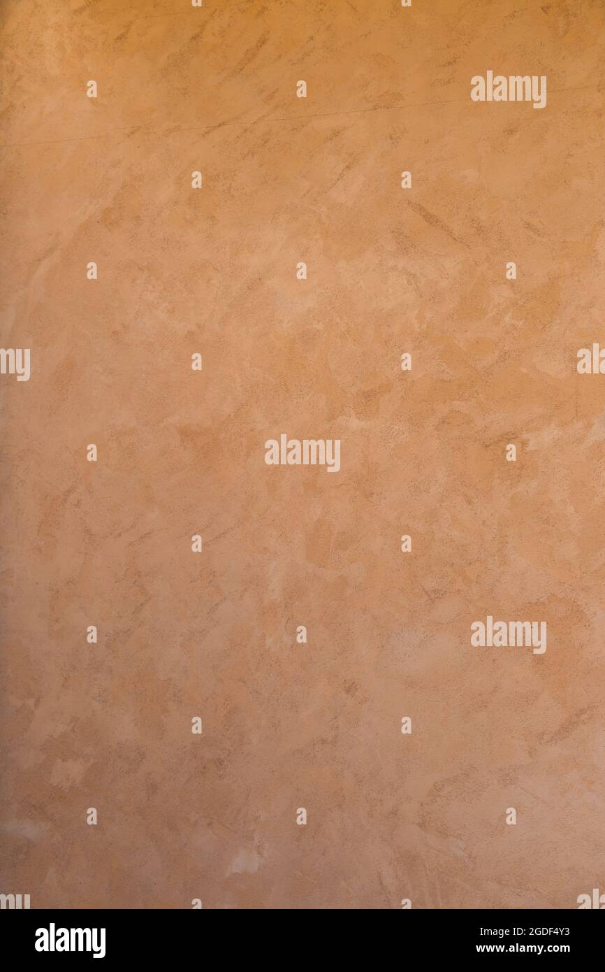 orange wall texture background Stock Photo - Alamy