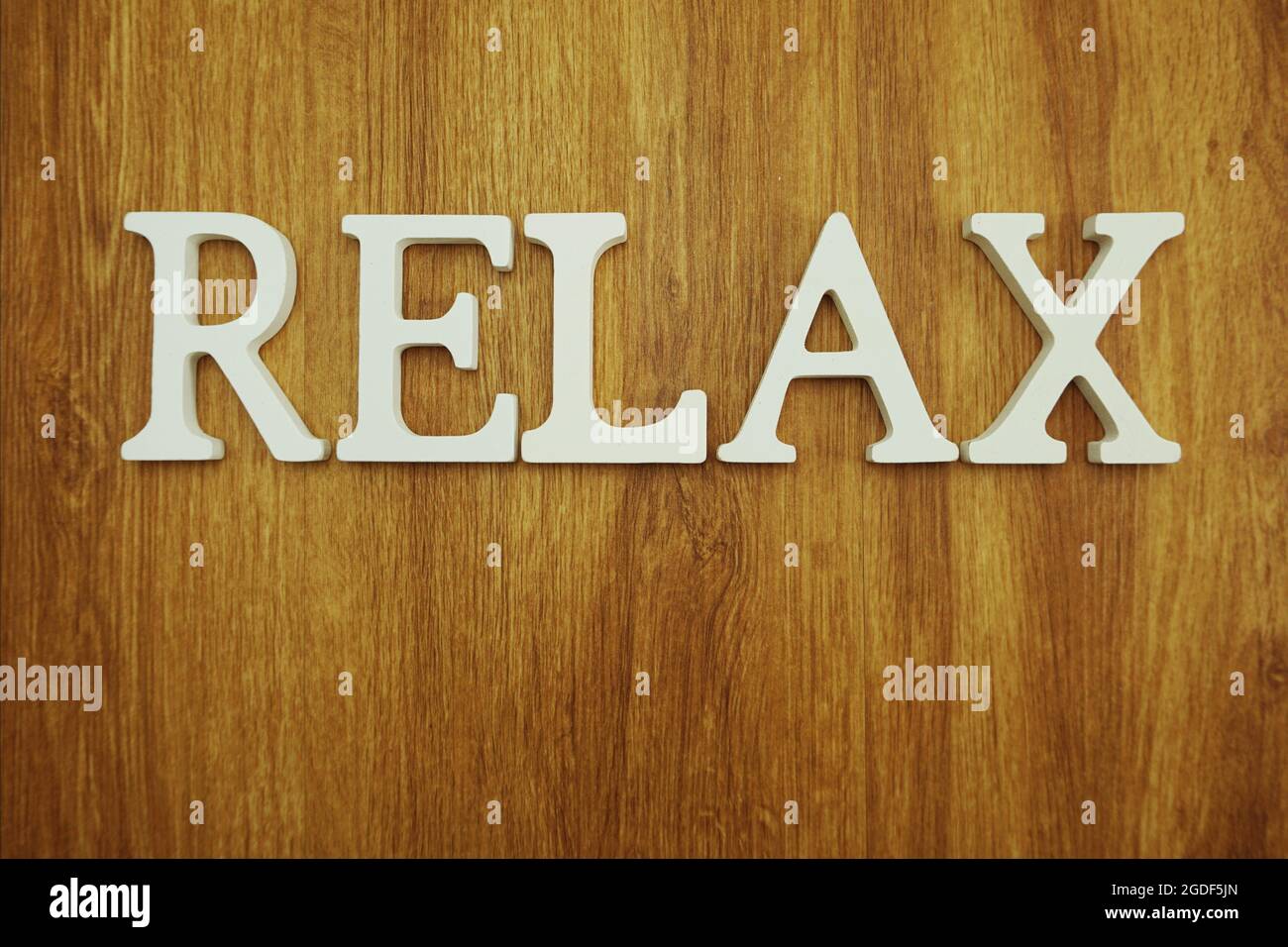 Wooden letters spelling home on hi-res stock photography and images - Alamy