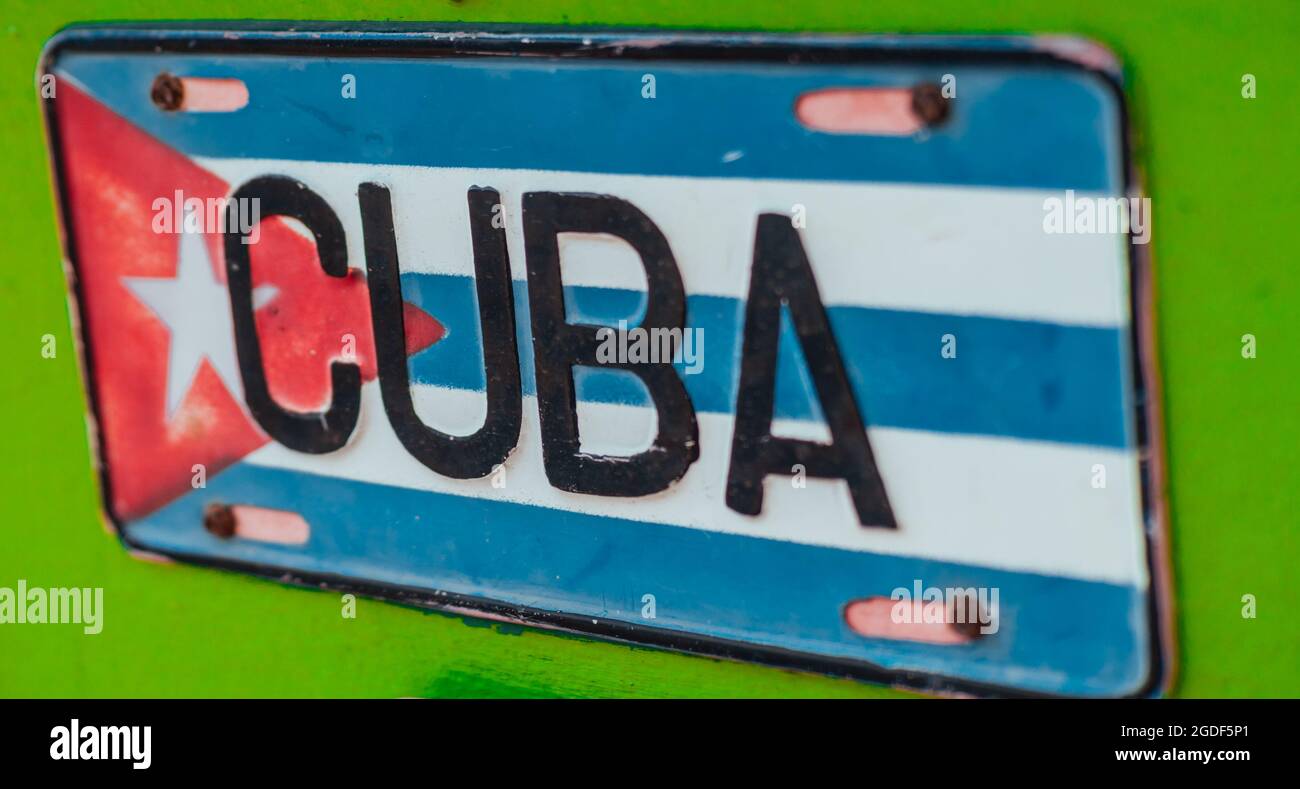 License plate design hi-res stock photography and images - Alamy