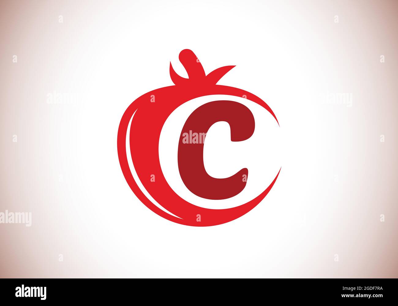 Food Brand Logos That Start With C