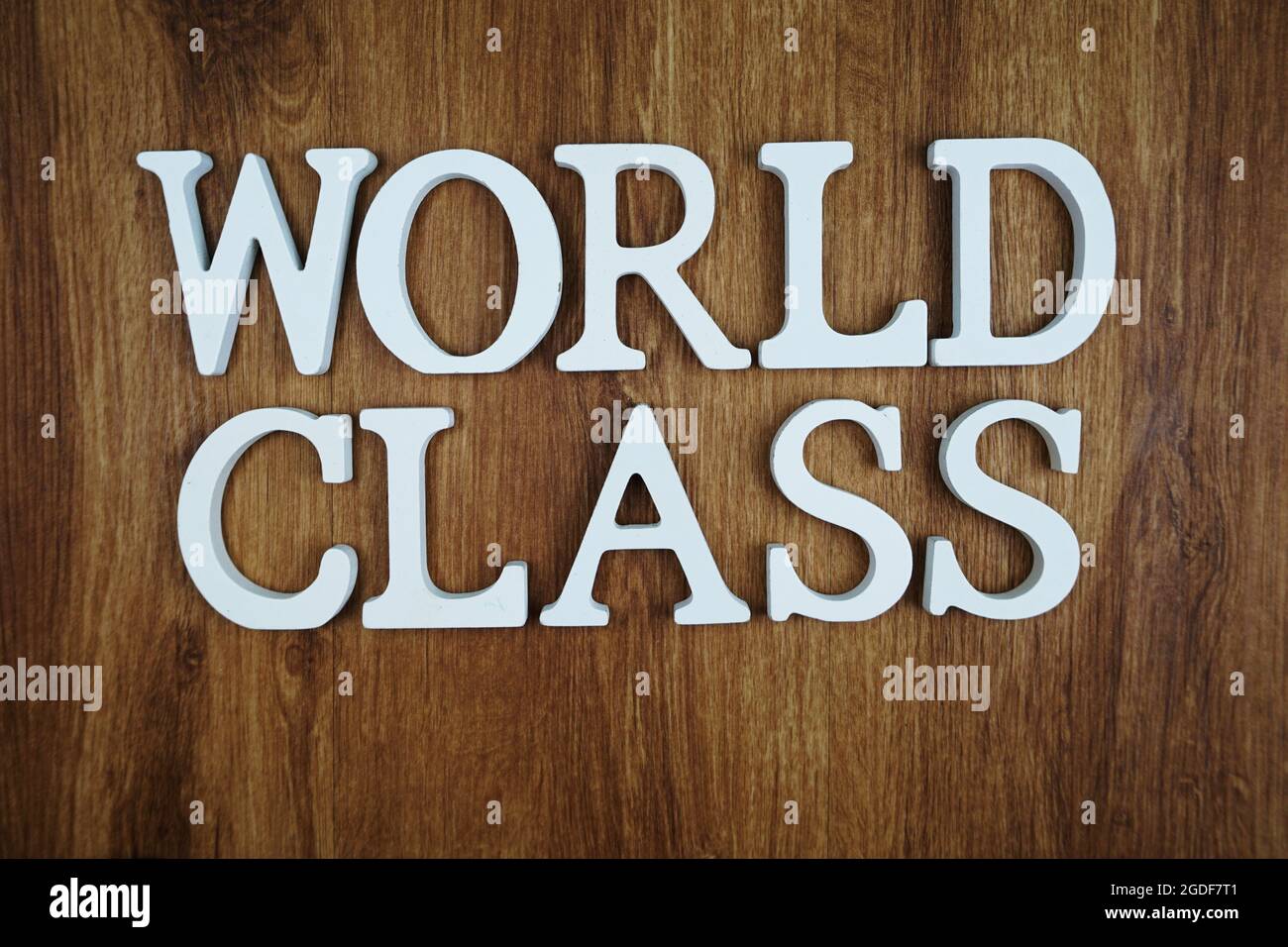 Spa alphabet hi-res stock photography and images - Alamy