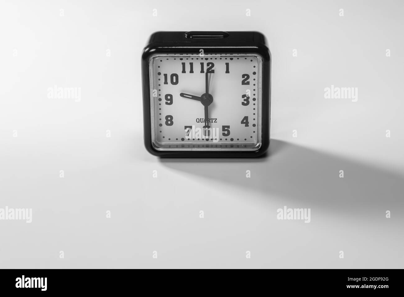 Timekeeper hi-res stock photography and images - Alamy