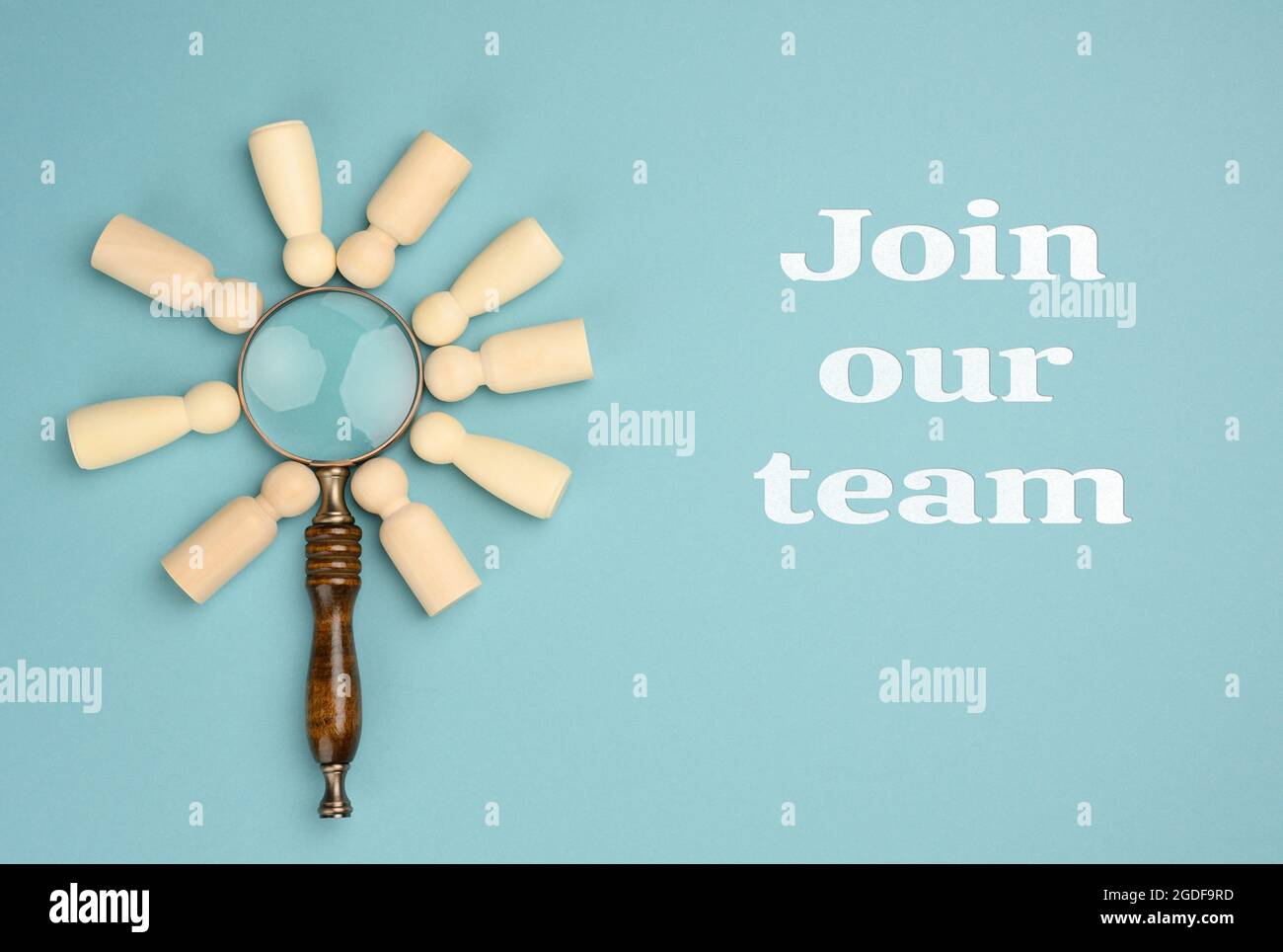 Capable of team hi-res stock photography and images - Alamy