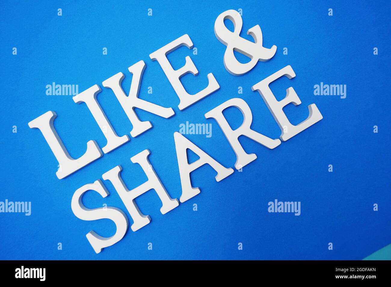 Alphabet share hi-res stock photography and images - Alamy