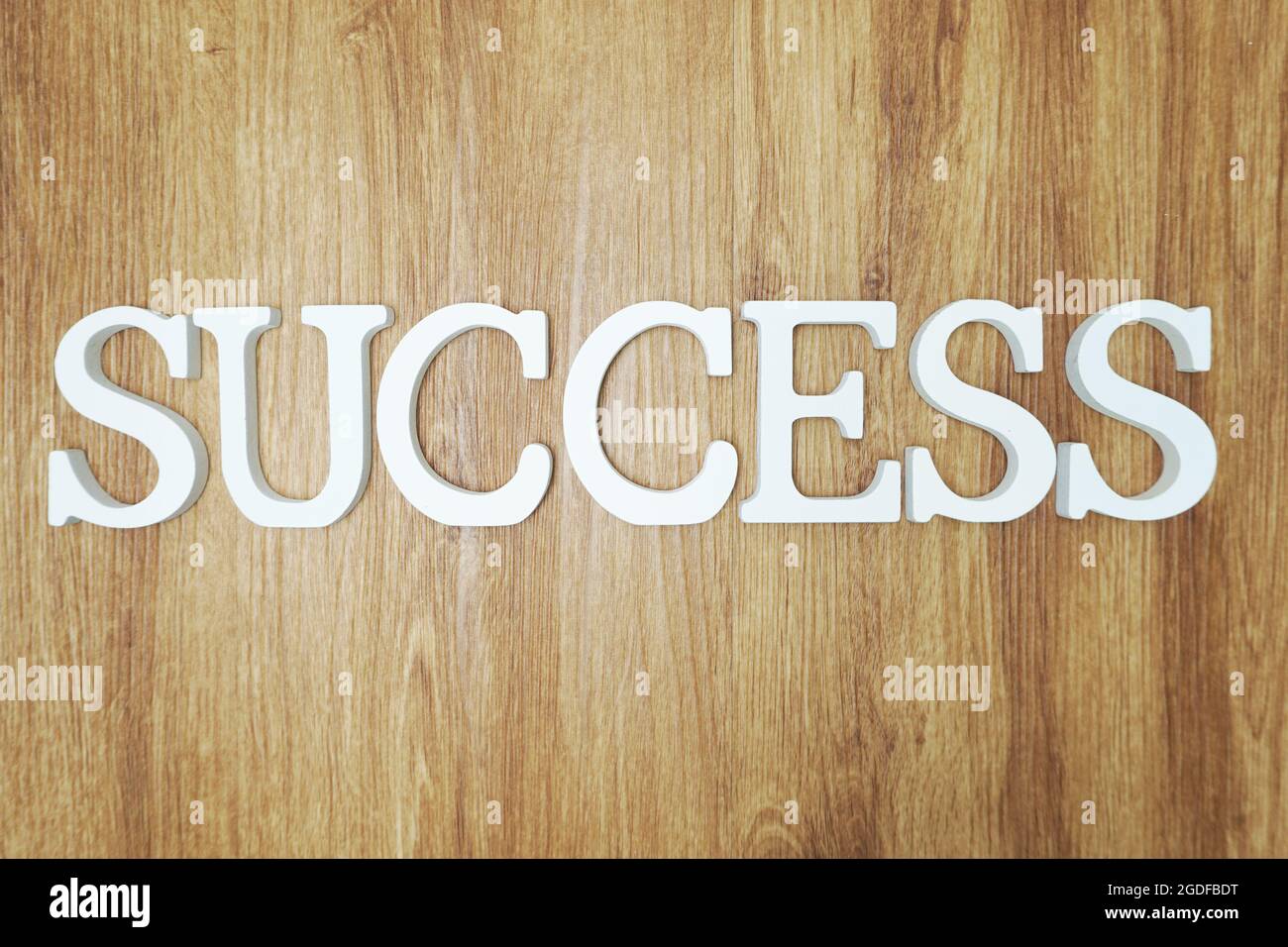 Results alphabet hi-res stock photography and images - Alamy