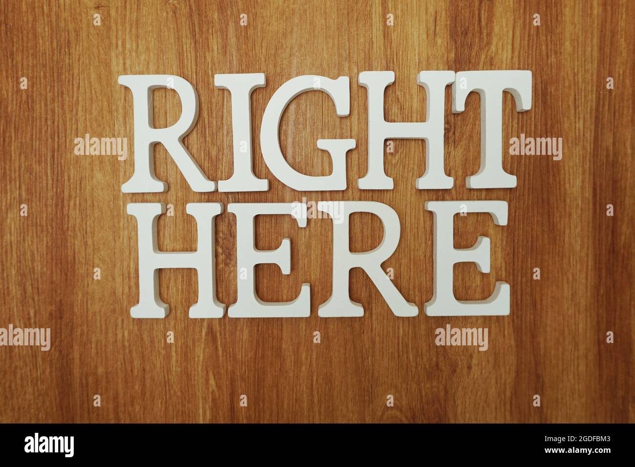 Alphabet letters for bulletin board hi-res stock photography and images ...