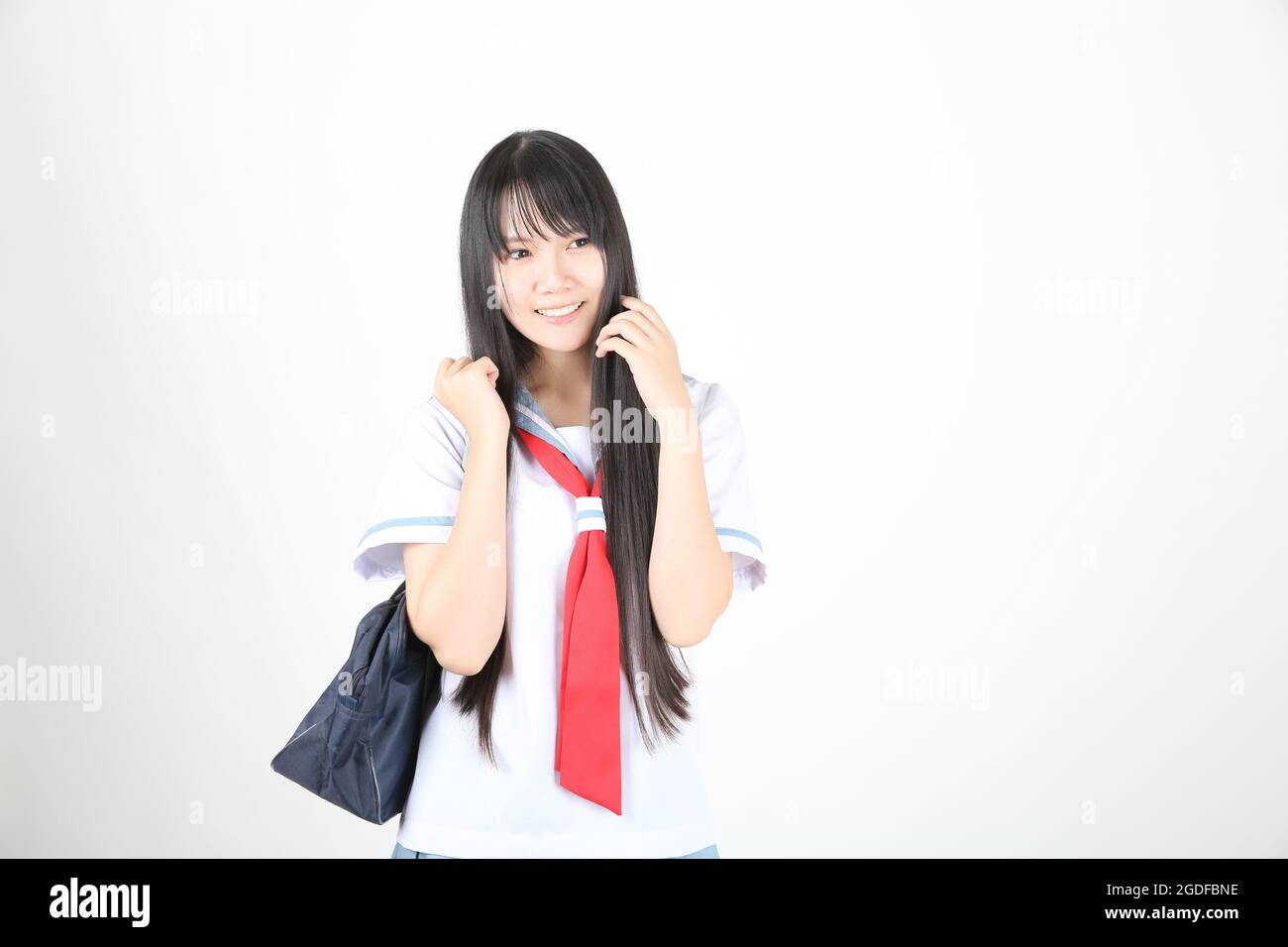 Middle asian school hi-res stock photography and images - Alamy