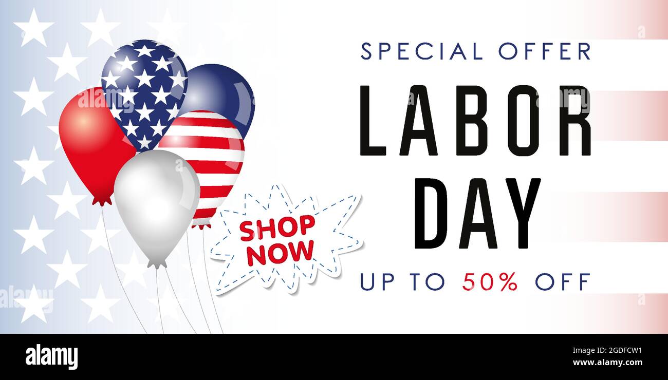 Banner of labor hi-res stock photography and images - Alamy