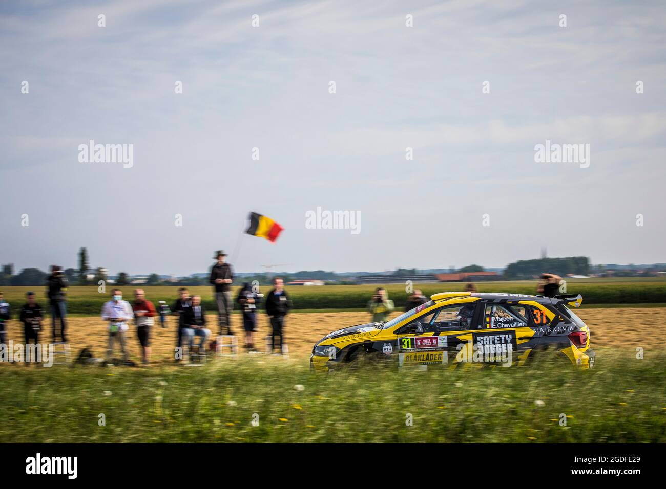 Chevaillier hi-res stock photography and images - Alamy