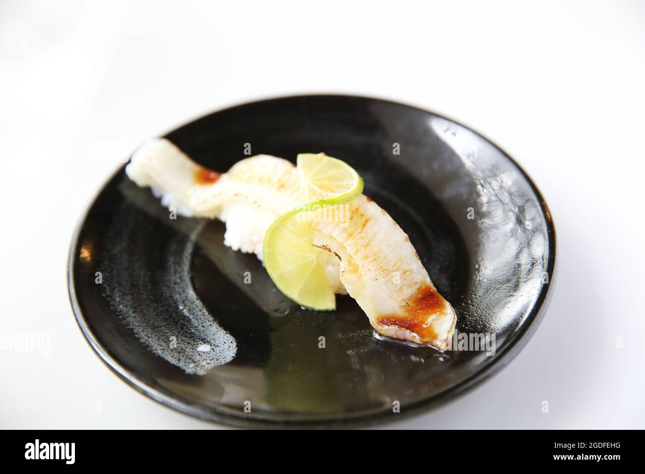 Enkawa sushi hi-res stock photography and images - Alamy