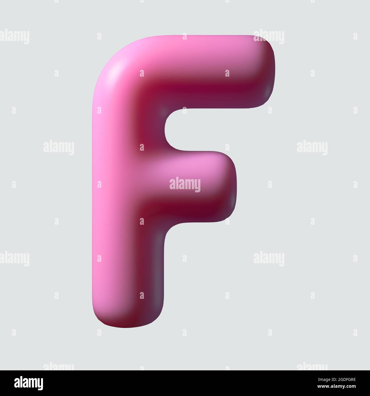 Candy f hi-res stock photography and images - Alamy