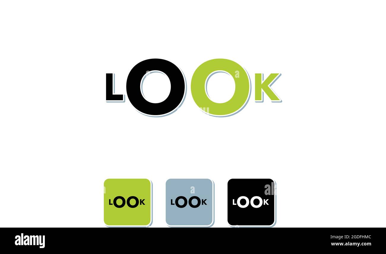 Classic look Stock Vector Images - Alamy