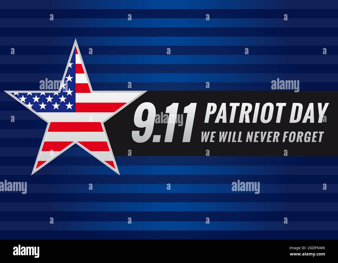 Independent icon Stock Vector Images - Alamy