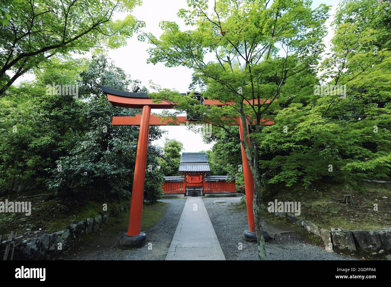 Asashiyama hi-res stock photography and images - Alamy