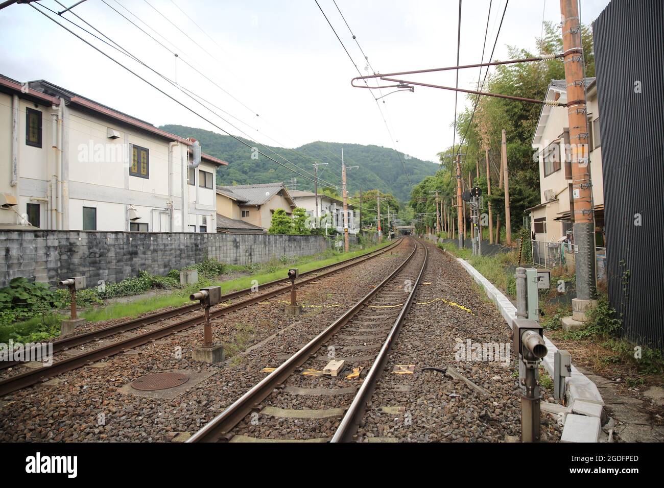 Japan Railway Kyoto – Voyage À Kyoto Tarif – PZWK