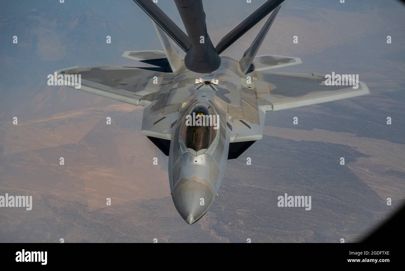 Tech. Sgt. Alex Esquibel, NCO in-charge of wing tactics at the 350th ...