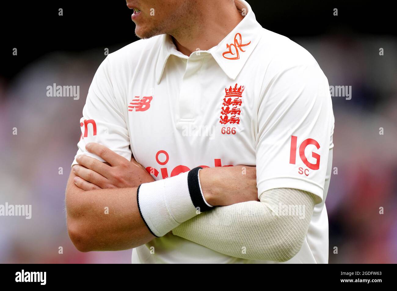 Foundation logo hi-res stock photography and images - Alamy