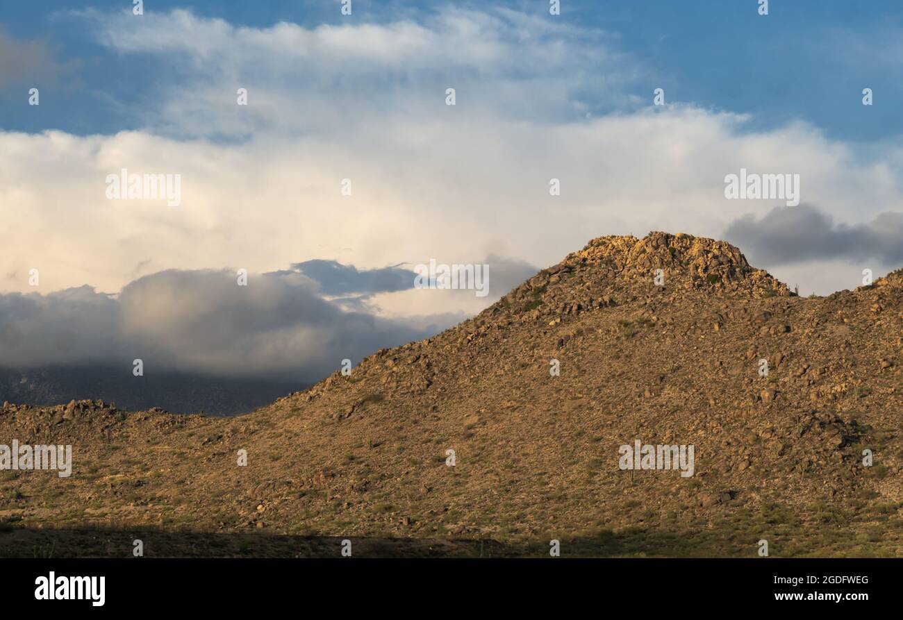 The summit date hi-res stock photography and images - Alamy