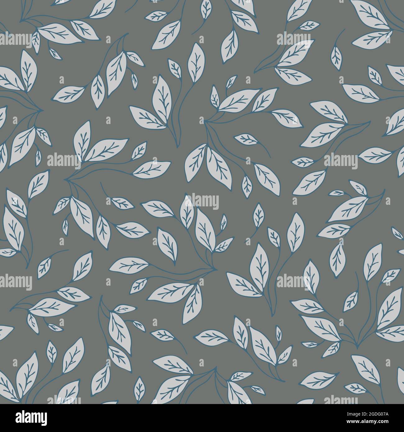 Silver pattern light hi-res stock photography and images - Alamy