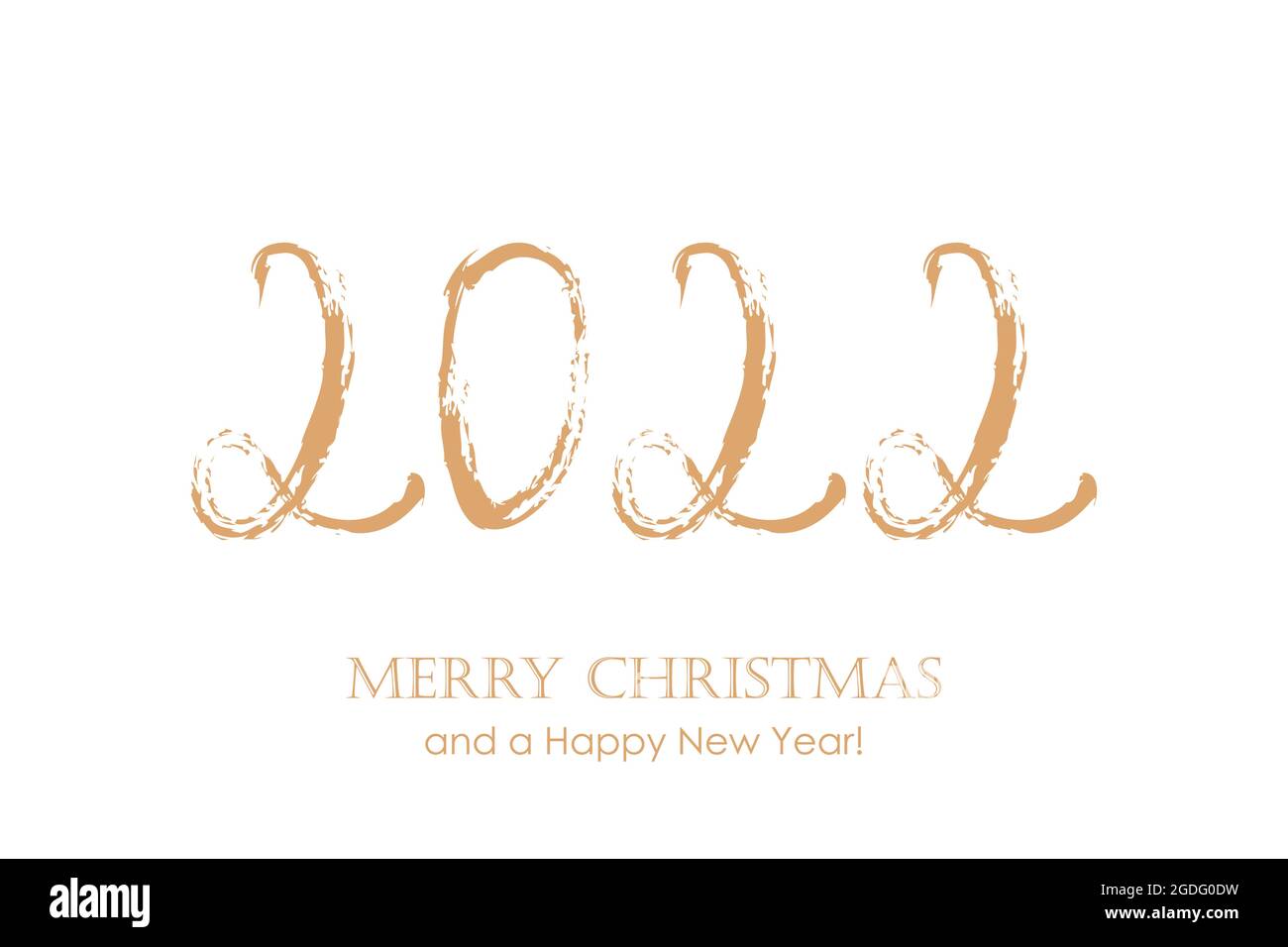 Happy new year on background Stock Vector Images - Alamy