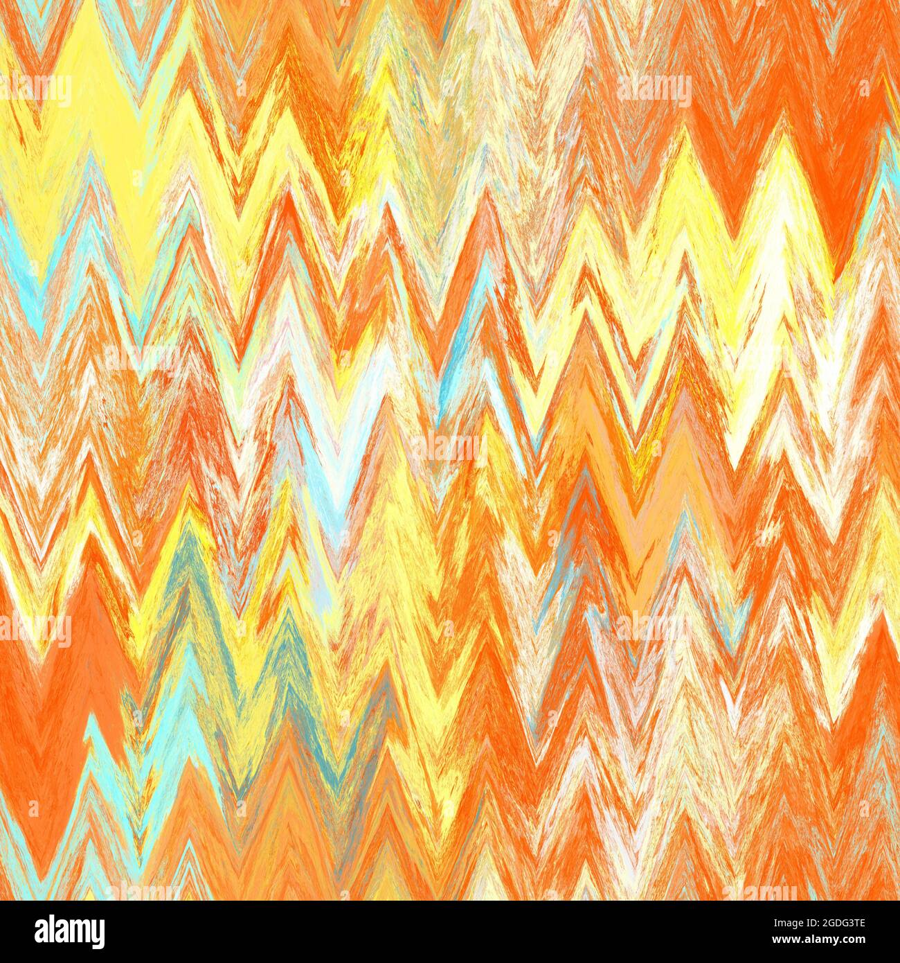 Chevron muster hi-res stock photography and images - Alamy