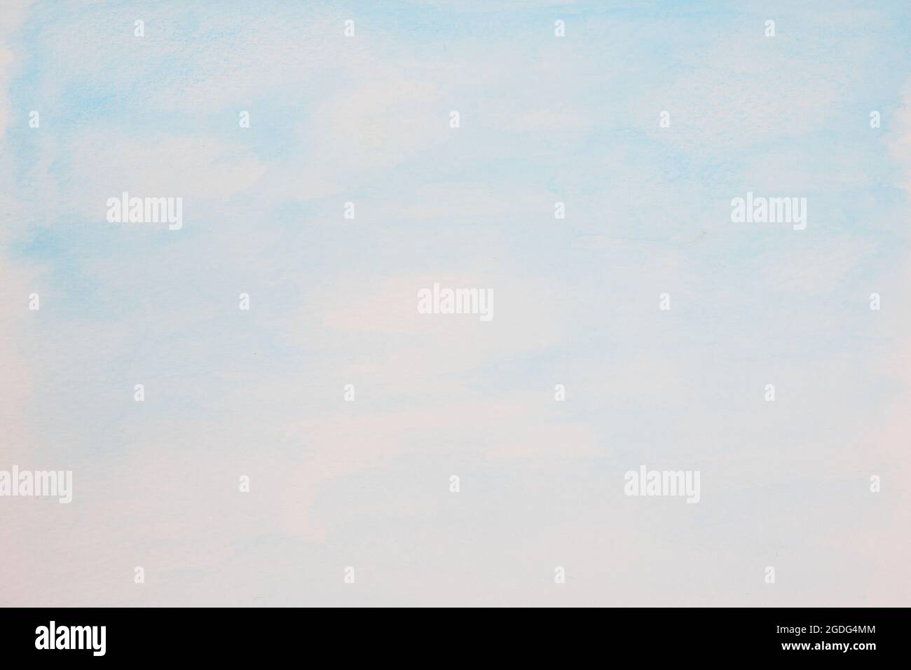 Abstract blue watercolor background texture Stock Photo - Alamy Abstract blue watercolor background texture Stock Photo - Alamy