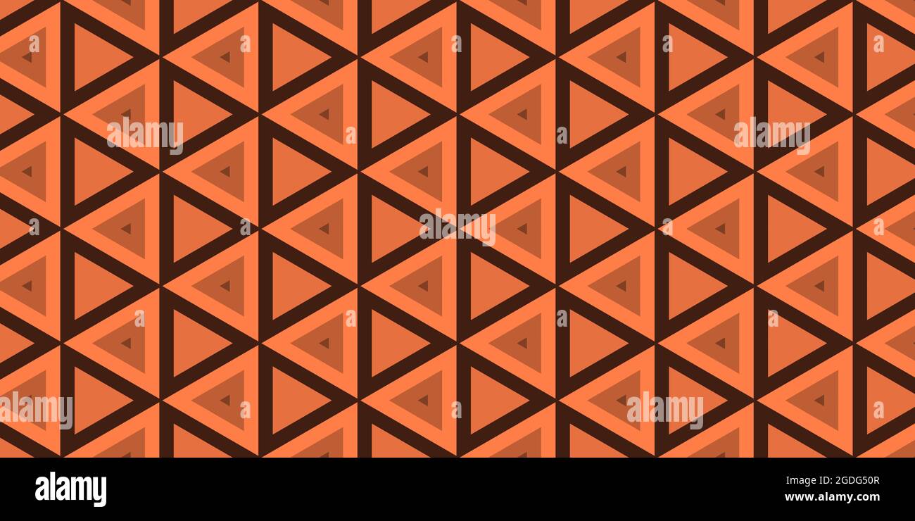 Simple ornamental pattern, textile print. Pattern for fabric and ...