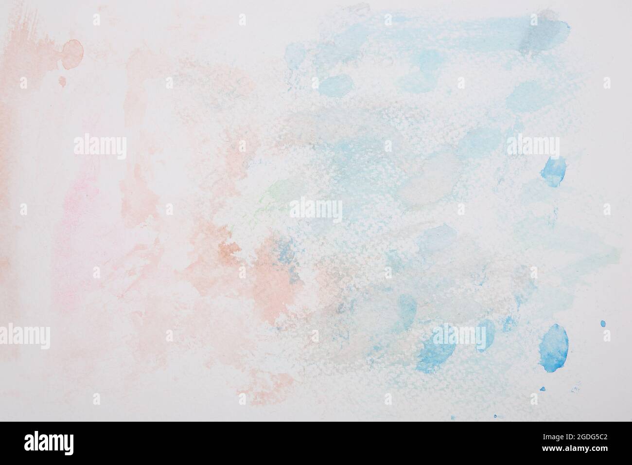 Water Colour Paper Texture High Resolution Stock Photography and Images ...