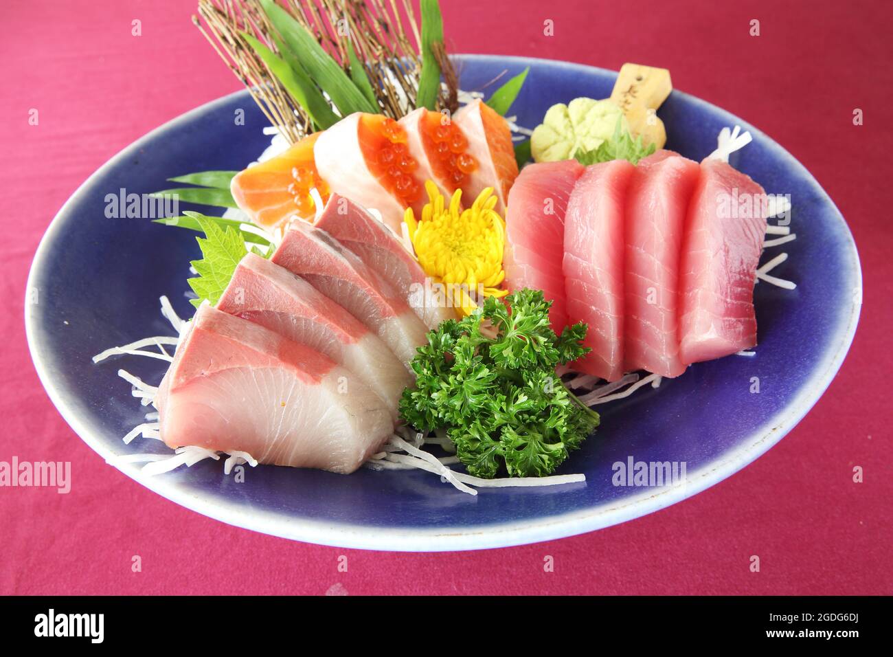 Jutoro hi-res stock photography and images - Alamy