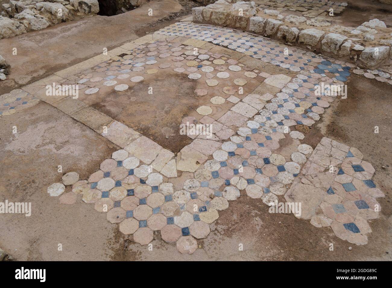 Medieval Floor High Resolution Stock Photography and Images - Alamy