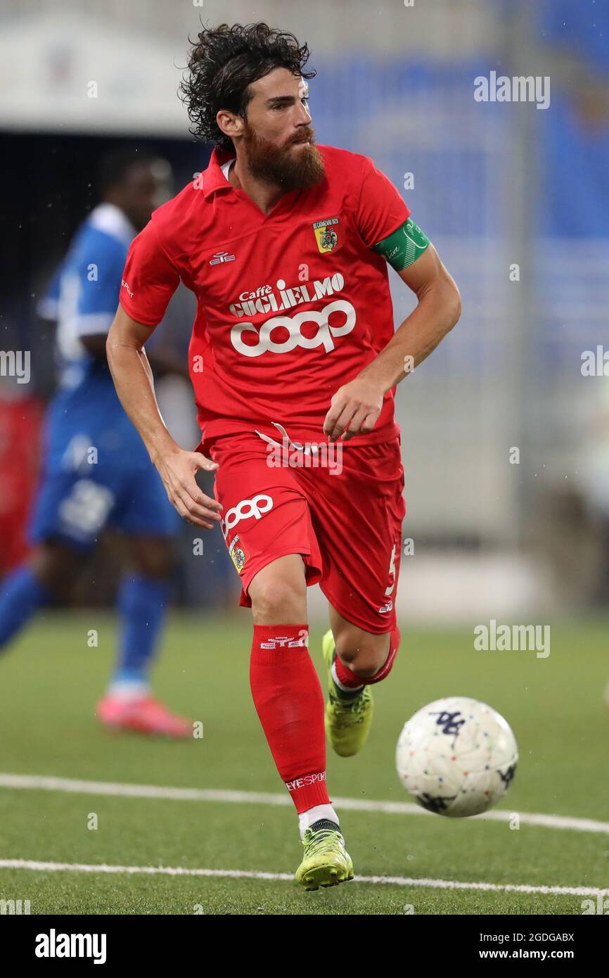 Luca martinelli hi-res stock photography and images - Alamy