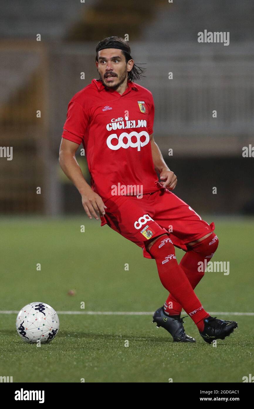 Italy fazio hi-res stock photography and images - Alamy