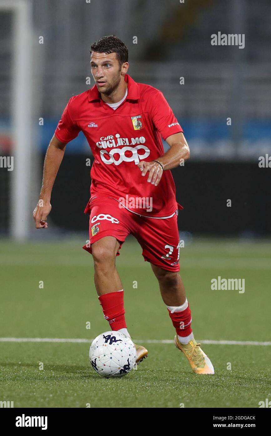 Andrea risolo hi-res stock photography and images - Alamy