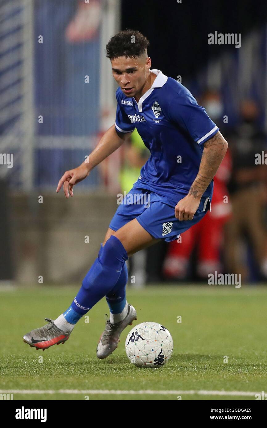 Lewis walker como hi-res stock photography and images - Alamy