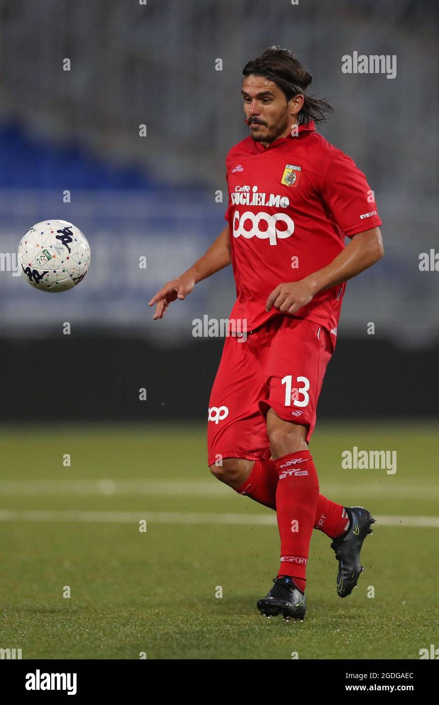 Italy fazio hi-res stock photography and images - Alamy