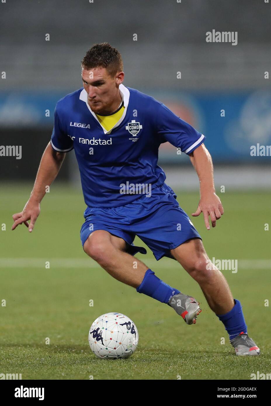 Alessandro gabrielloni hi-res stock photography and images - Alamy