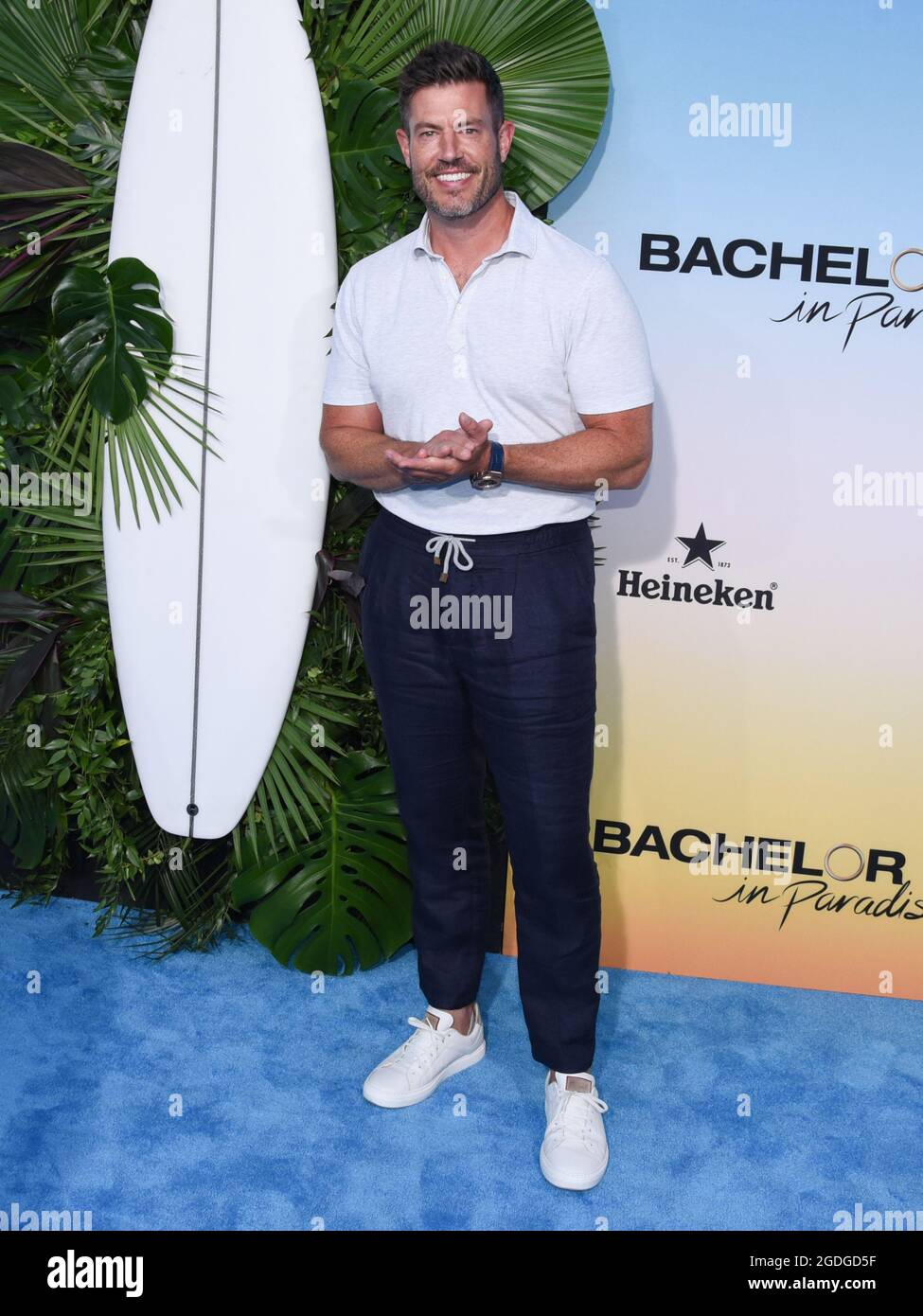 2021 163_ jpg hi-res stock photography and images - Alamy